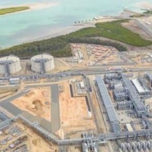 Australian Firm Steps Up Oil Drilling Plans In Cuba - eagle petrochem
