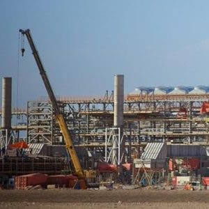 BP oman expects Khazzan gas production to begin in late 2017 - eagle ...