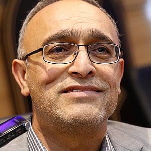 LORC gasoline Output to Hit 2.8m Liters/D by March 20 - eagle petrochem