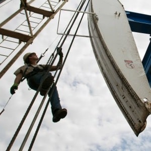 Quebec to Open up shale oil and Gas Reserves - eagle petrochem