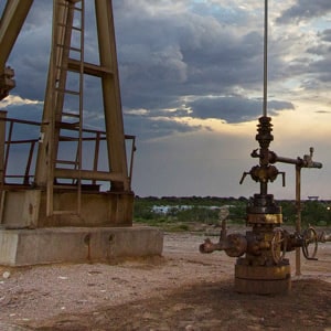 BPTT starts drilling in Amherstia gas field off island and tobago ...