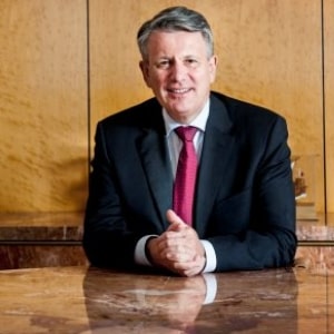 Shell: Peak Oil Demand can be Reached In 2021 - eagle petrochem